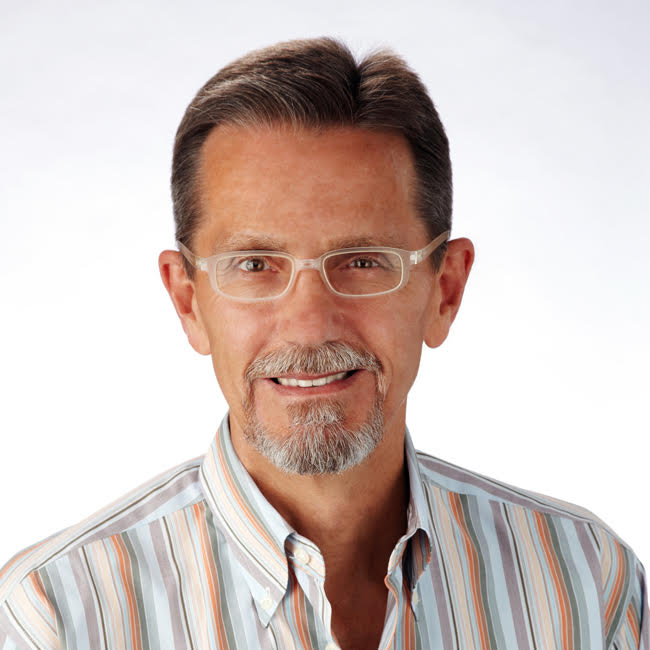 A new era in auto retailing? MOVE America recap – Dealerware