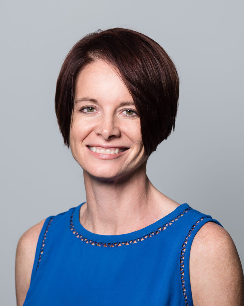 Dealerware appoints veteran DevOps leader Denise Iglesias as Vice ...