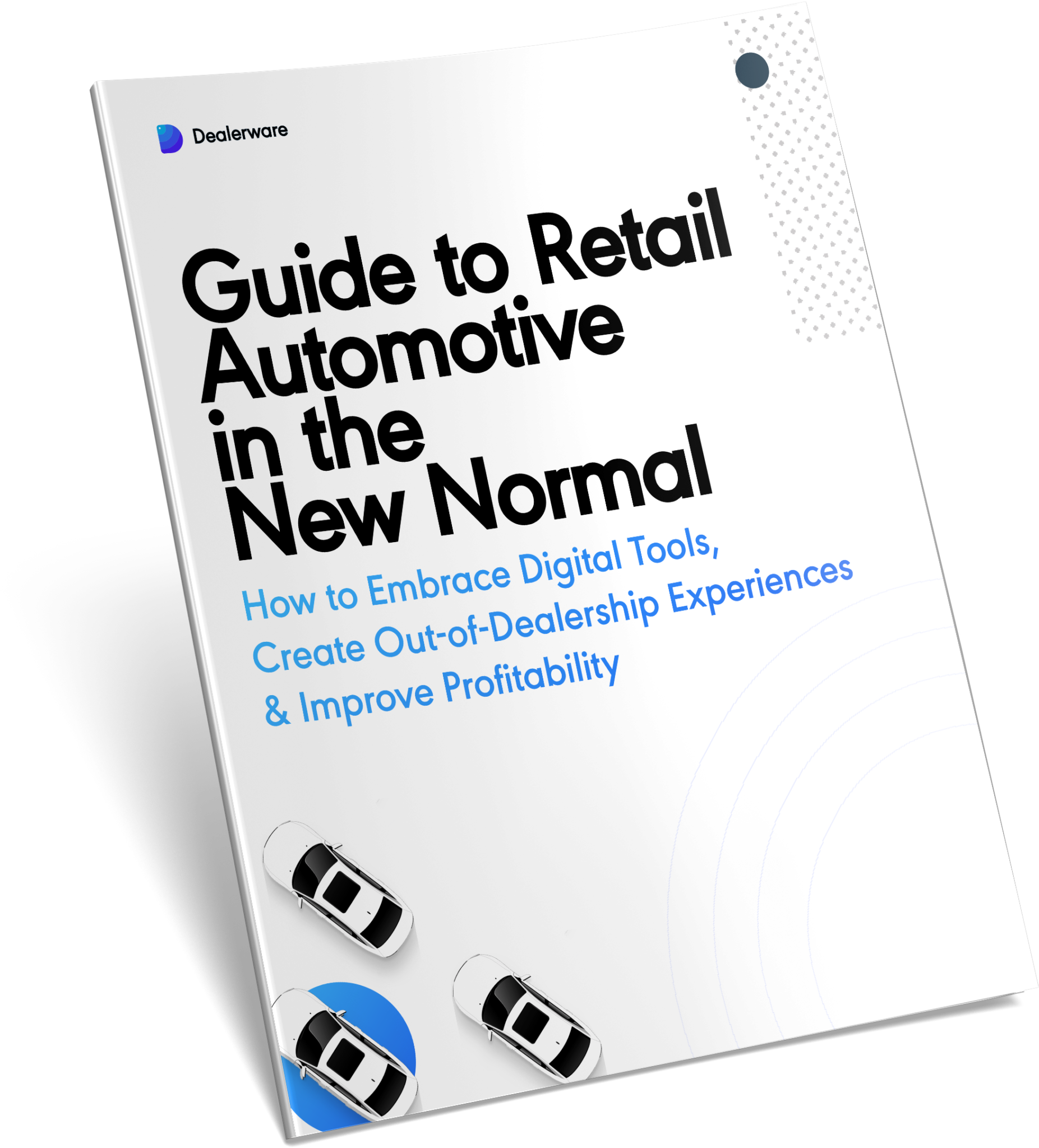 Playbooks - Dealerware