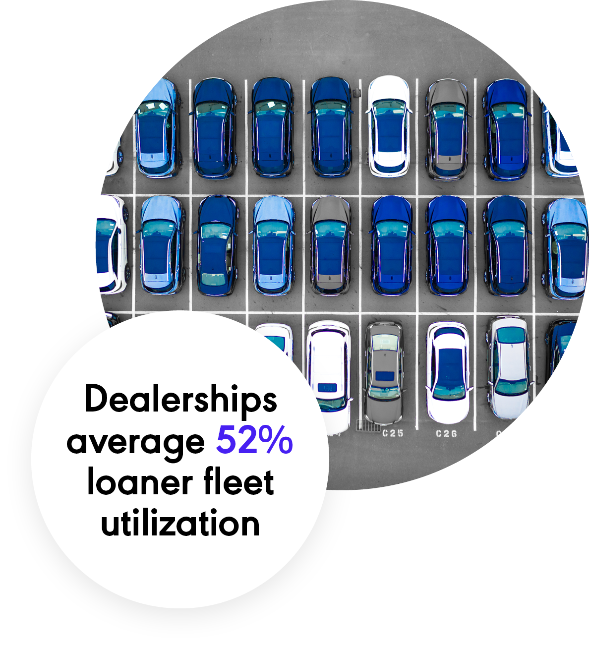 How Dealerware Helps Improve Fleet Utilization – Dealerware