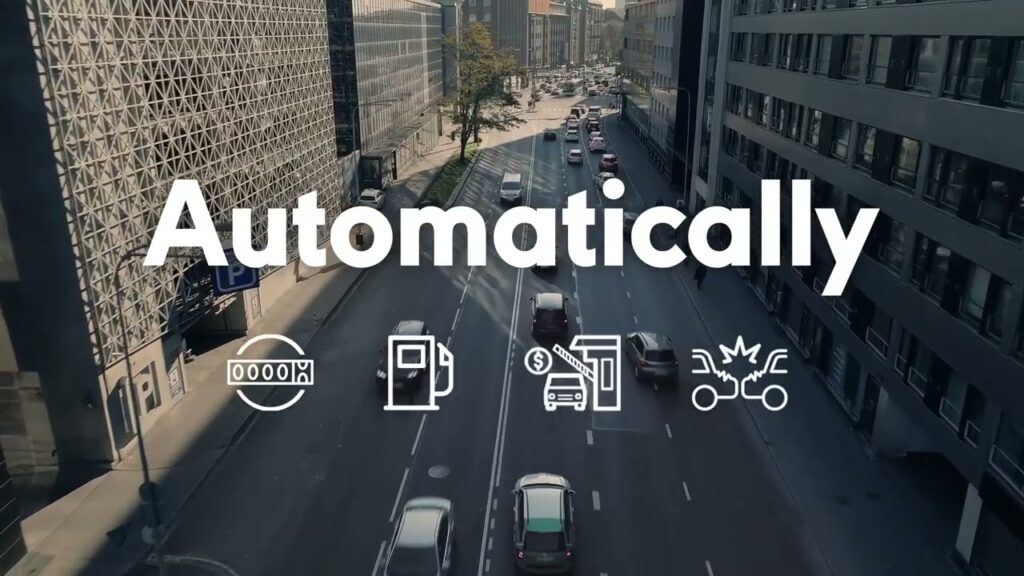 Connected Car - How it can Benefit Your Service Department – Dealerware