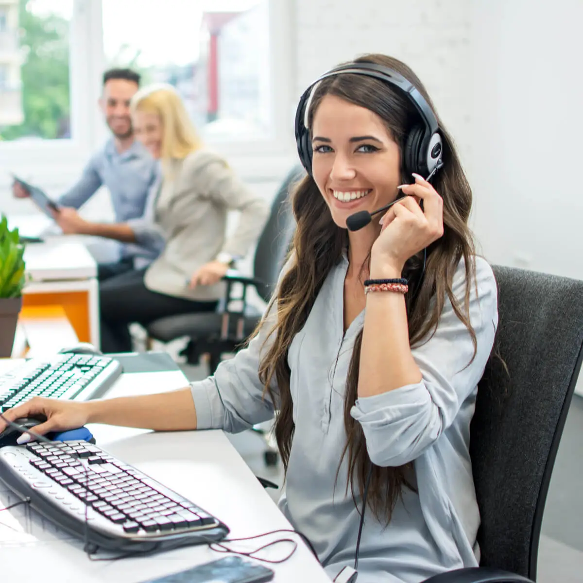 Virtual onboarding: how Dealerware gets you set up to succeed, fast ...