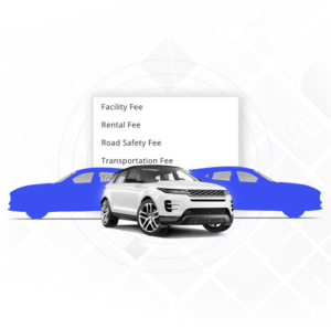 How to use custom fees to recover fleet costs and add revenue – Dealerware