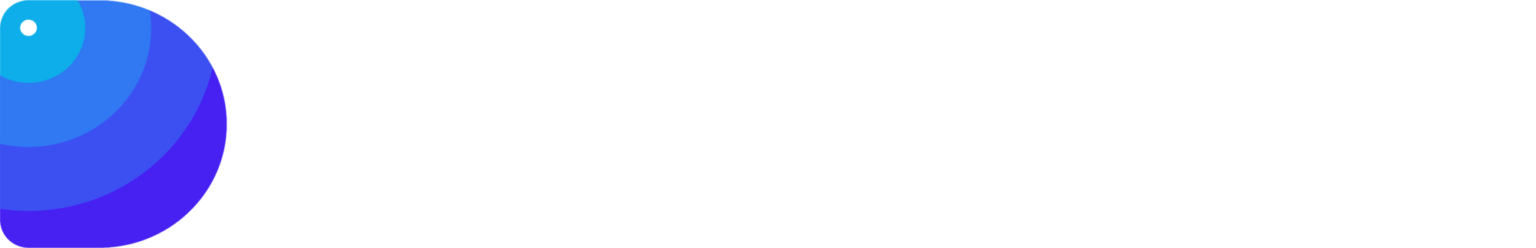 Dealership Mobility Solutions | Dealerware