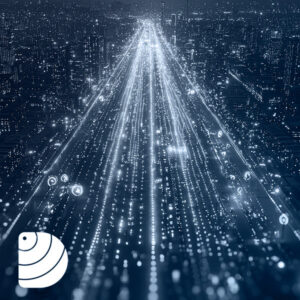 Integrations | Dealerware