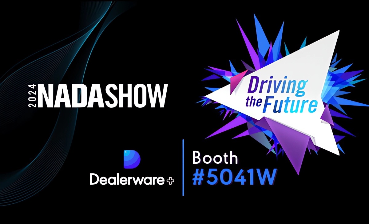 NADA – Dealerware